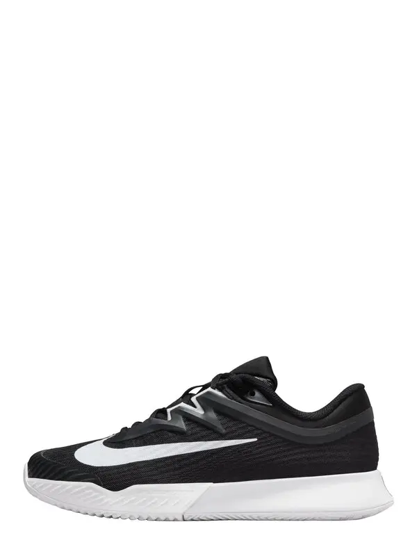 Nike Vapor Pro 3 Hc Sneakers - Black/white