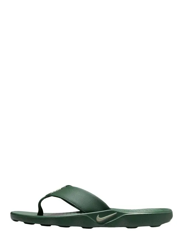 Nike Marina Thong Sandals - Fir
