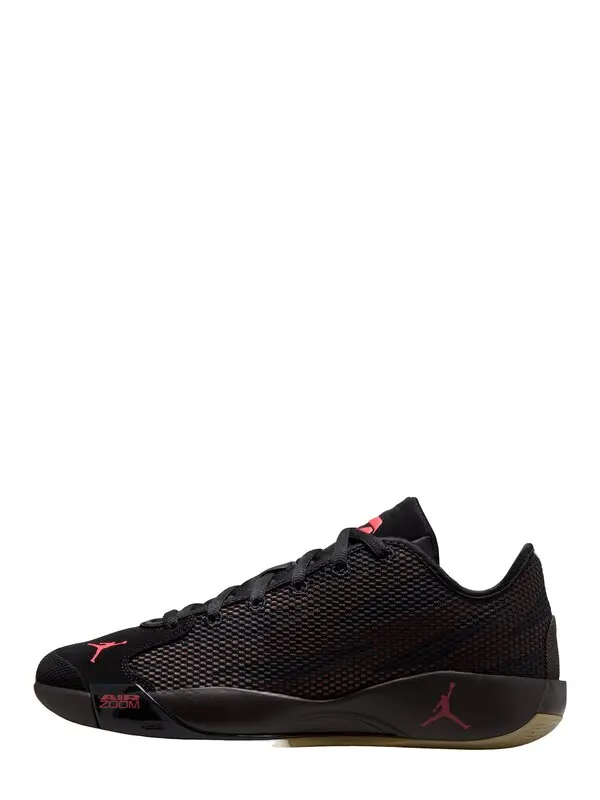 JORDAN Luka 77 Sneakers - Bred