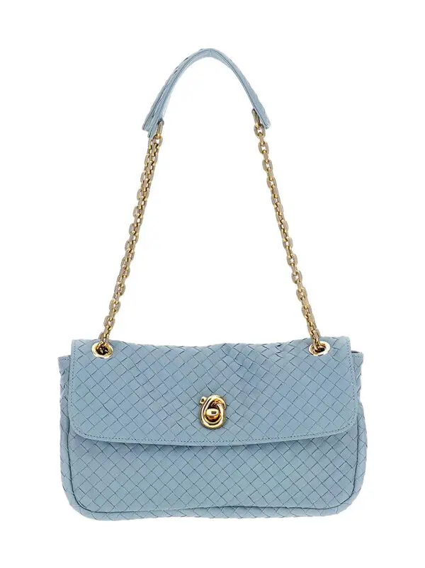 Bottega Veneta Madison Bag - Multicolor