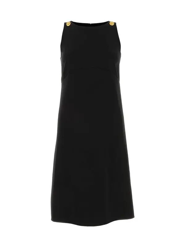 Givenchy Dress - Multicolor