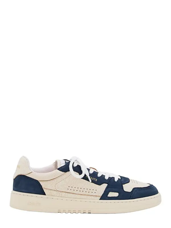 Axel Arigato Dice Lo Sneakers - Multicolor