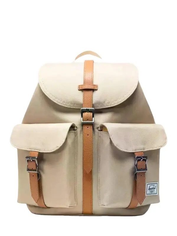 Herschel Supply Co. Dawson Small Backpack - Neutrals
