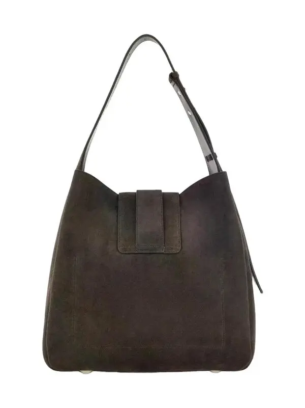 Hogan Trend Bag - Brown