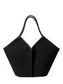 Hereu Calella Natural Bag - Multicolor