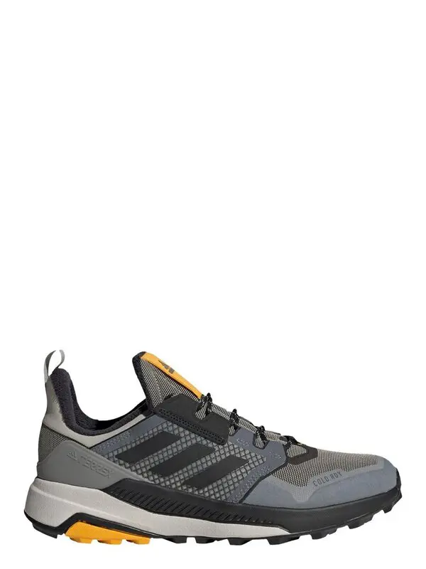 Adidas Terrex Trailmaker Cold.rdy 'metal - Grey