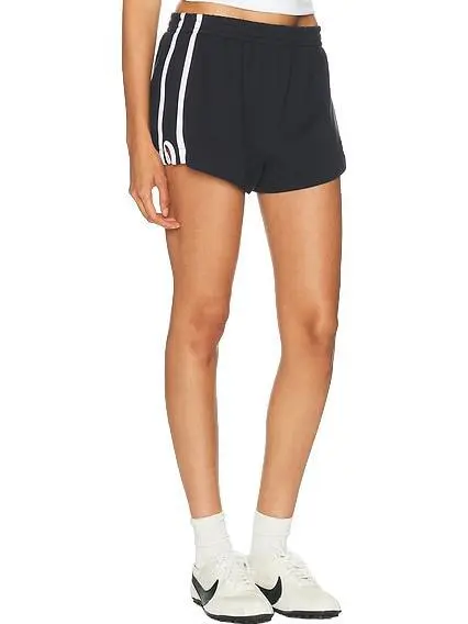 H-o-r-s-e The Short Short - Navy