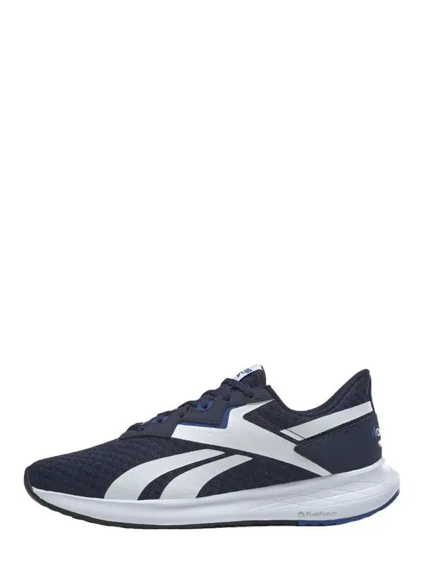 REEBOK Energen Plus 2 Sneakers - Vector Navy/vector Blue/cloud White