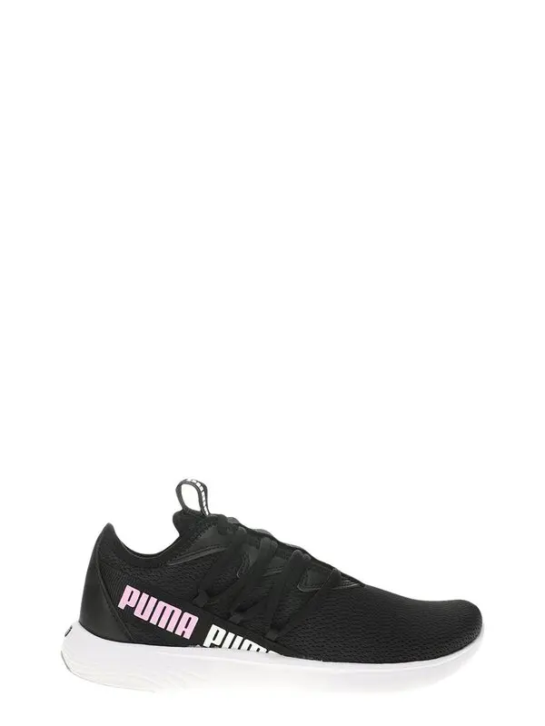 PUMA Star Vital Athletic Shoes - Blue