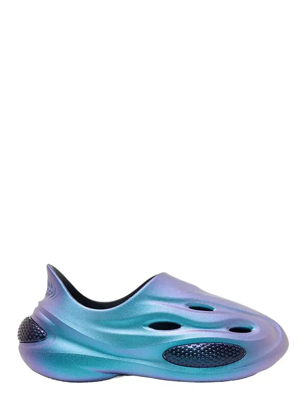 RIGORER Dongdong 2 Athletic Clogs - Blue