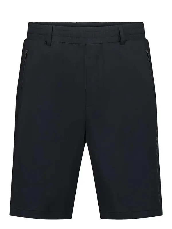 EASTSIDE GOLF Motion Shorts - Black