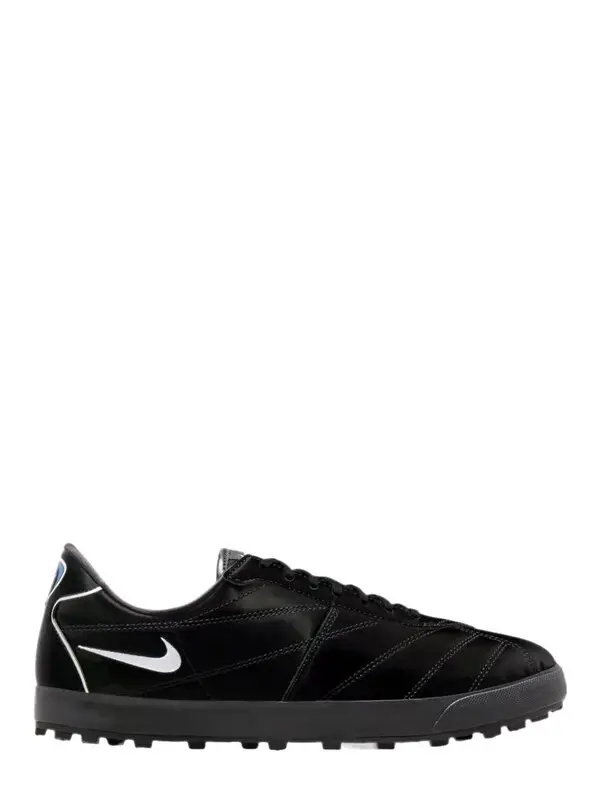 Nike Astrograbber Se Sneakers - Black