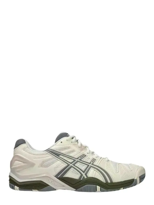 Asics Gel-resolution 5 Sneakers - Neutrals