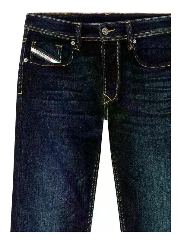 DIESEL® Larkee 1985 Jeans - Blue