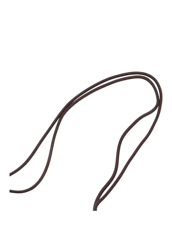 LOUIS VUITTON Randonnee Backpack - Brown