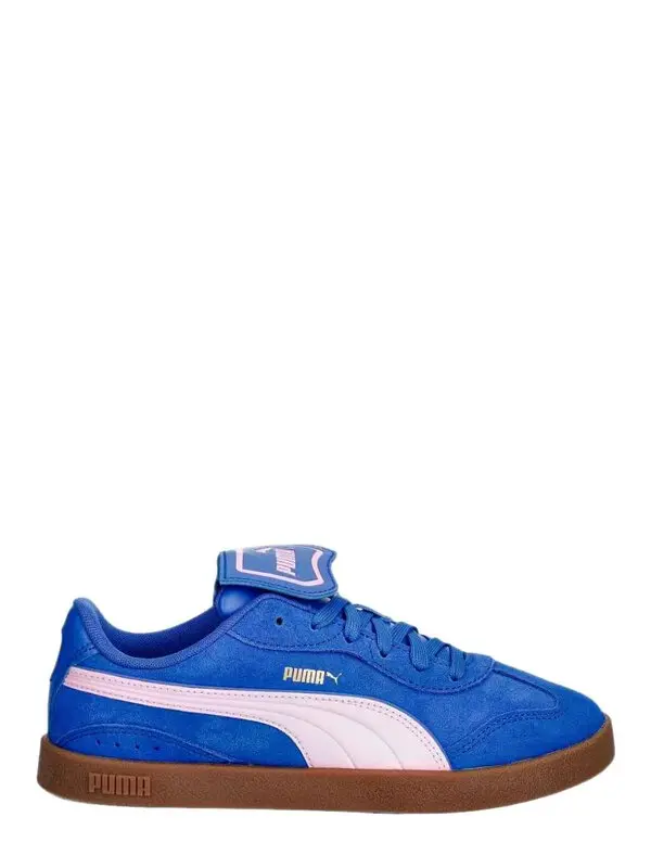 PUMA Club Azura Sd Sneakers - Blue