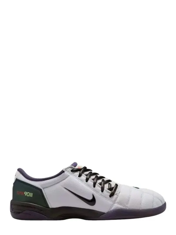 Nike Total 90 Sneakers - Grey