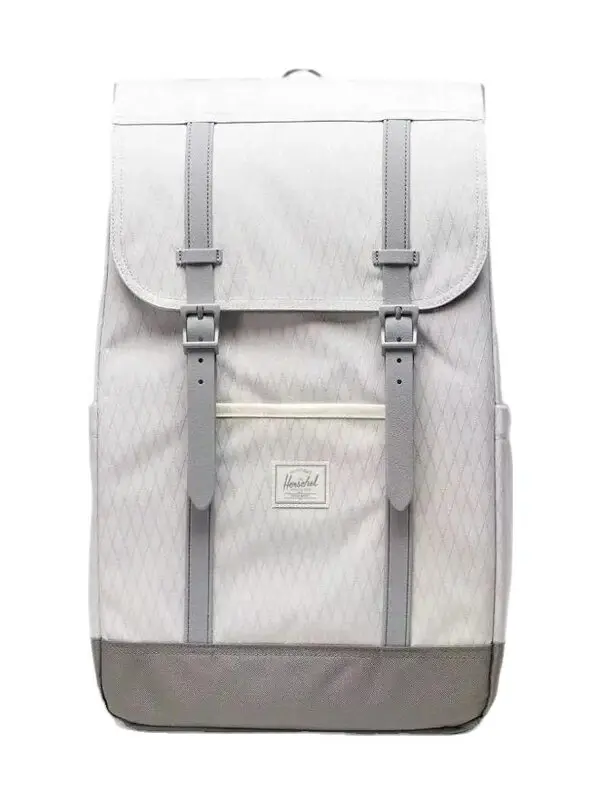 Herschel Supply Co. Retreat 23l Backpack - Grey