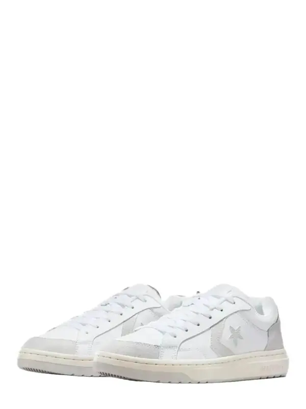 CONVERSE Pro Blaze Classic Sneakers - White