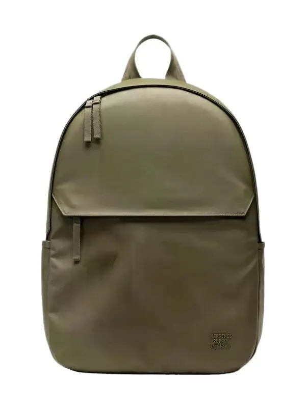 Herschel Supply Co. Alberni Backpack - Green