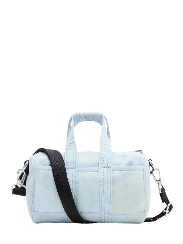 Sandy Liang X Porter Tote Bag - Blue