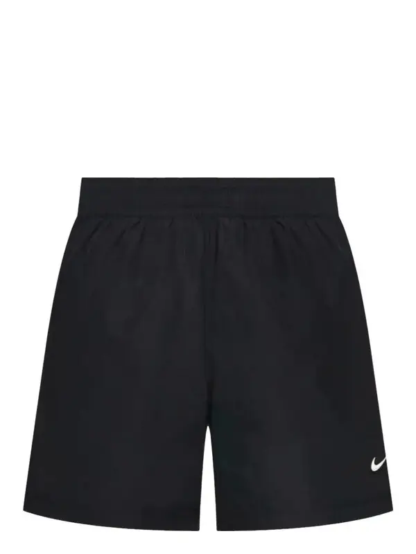 Nike Nocta Cardinal Shorts - Black