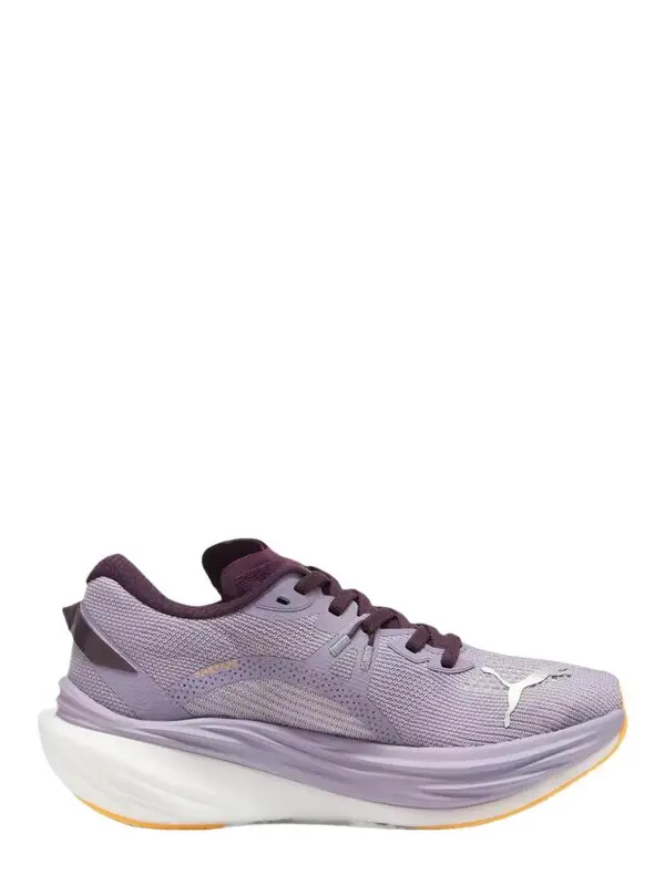 PUMA Deviate Nitro 3 Sneakers - Purple