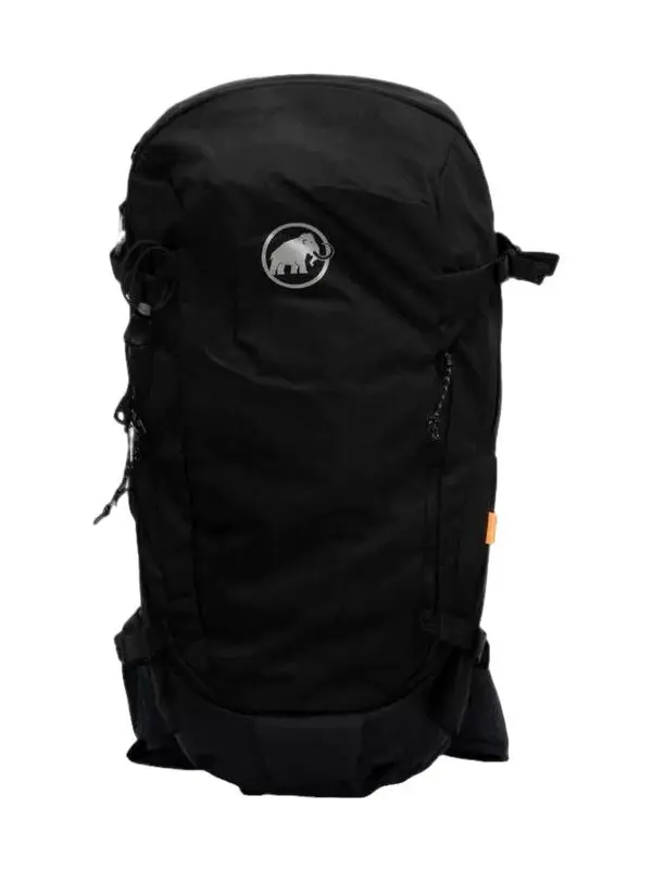 MAMMUT Lithium 15 Backpack - Black