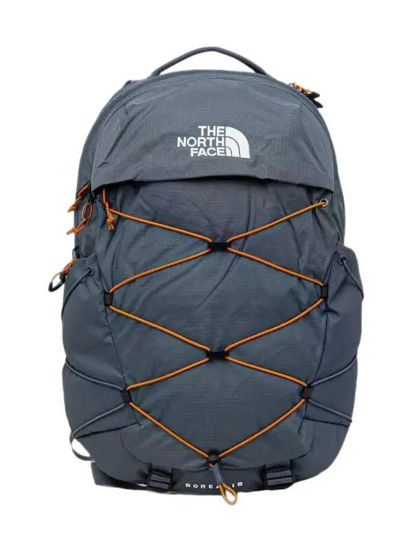 The North Face Borealis Backpack - Blue