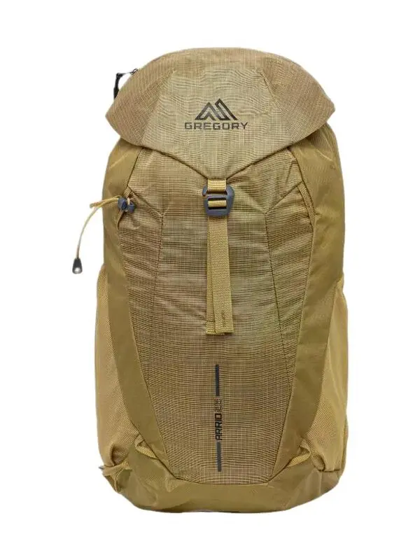GREGORY Arrio 22l Backpack - Yellow
