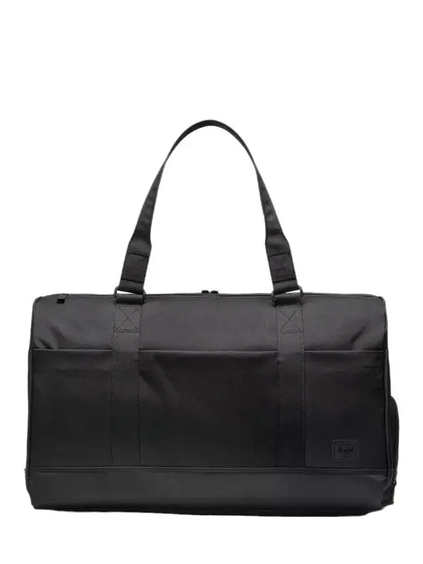 Herschel Supply Co. Novel Holdall - Black