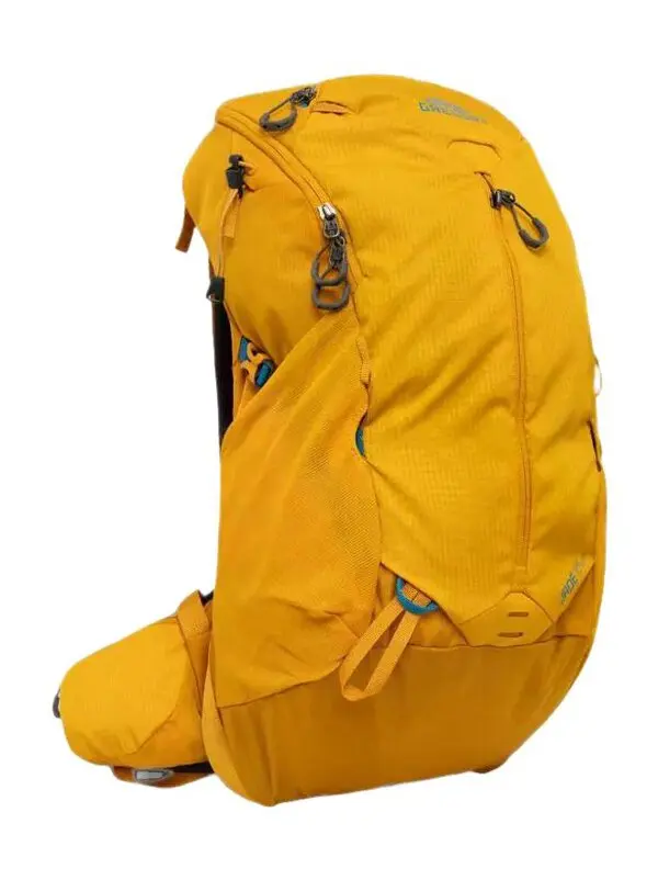 GREGORY Jade 24 Backpack - Yellow