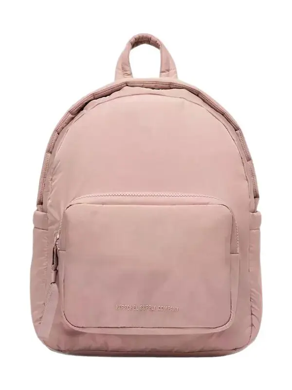 Herschel Supply Co. Cloudform Backpack - Pink