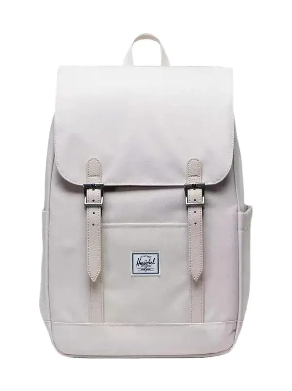 Herschel Supply Co. Small Retreat Backpack - Grey