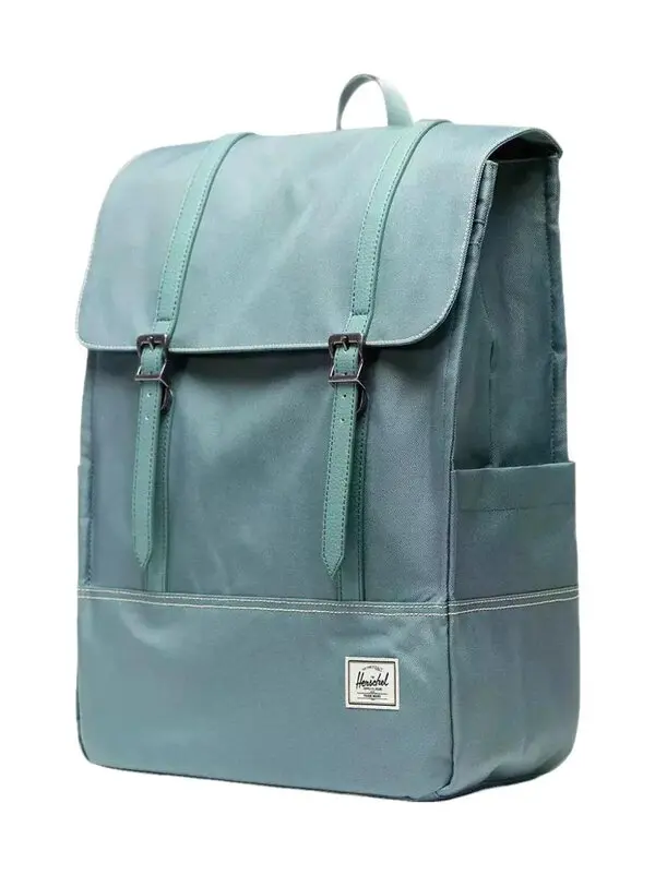 Herschel Supply Co. Survey™ Backpack - Blue