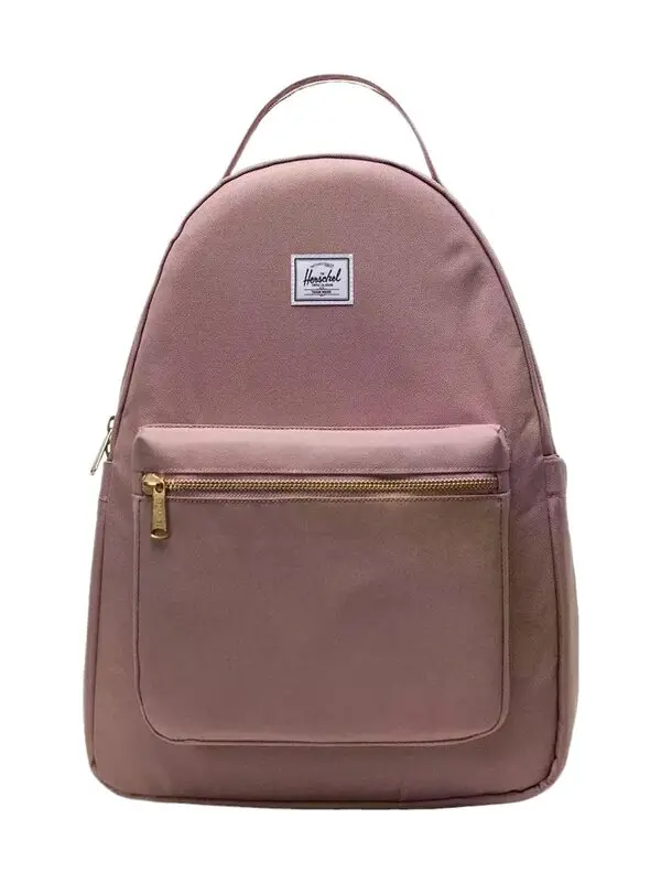 Herschel Supply Co. Nova Backpack - Pink