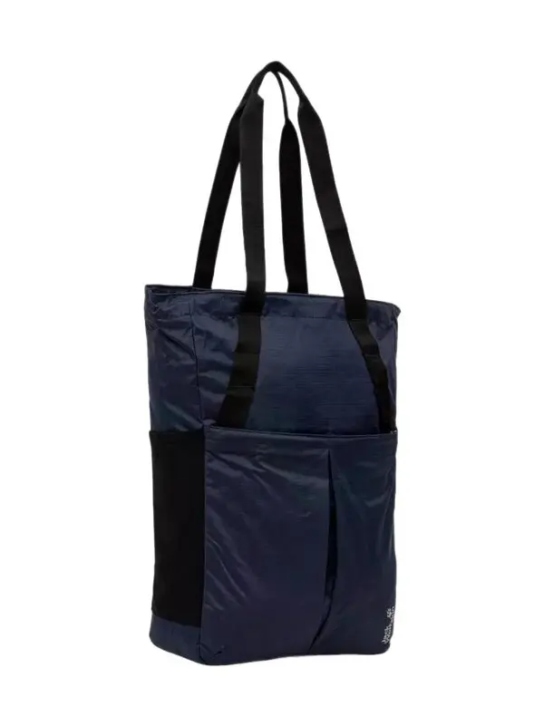JACK WOLFSKIN Zoya Backpack - Blue