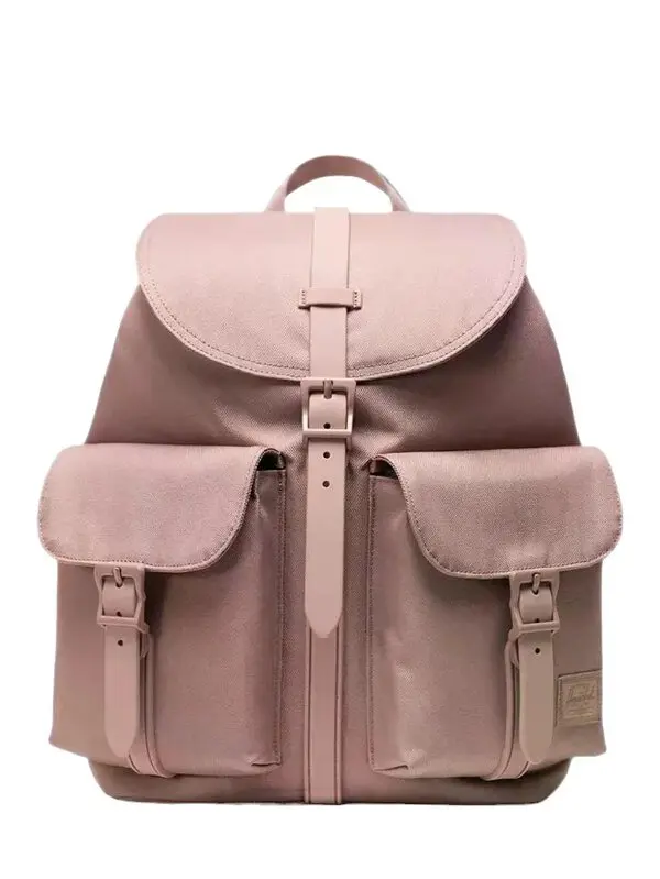 Herschel Supply Co. Dawson Backpack - Pink