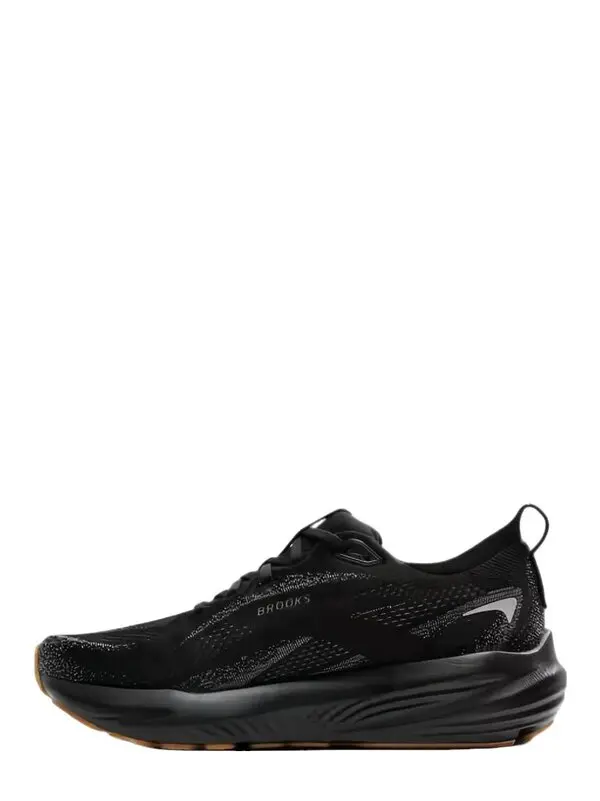 Brooks Glycerin 22 Sneakers - Black