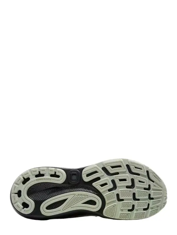 Brooks Adrenaline Gts 24 Sneakers - Green