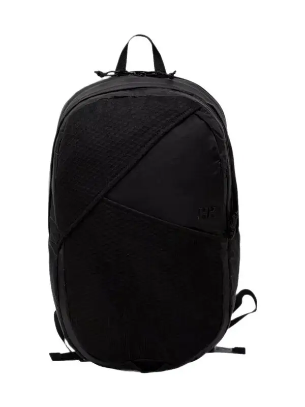 Helly Hansen Explorer Backpack - Black
