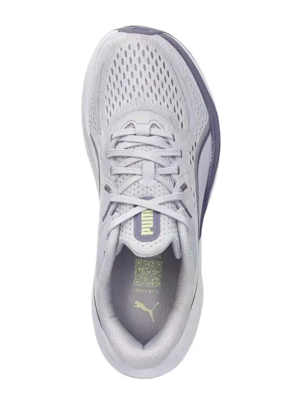 PUMA Skyrocket Lite 2 Sneakers - Grey