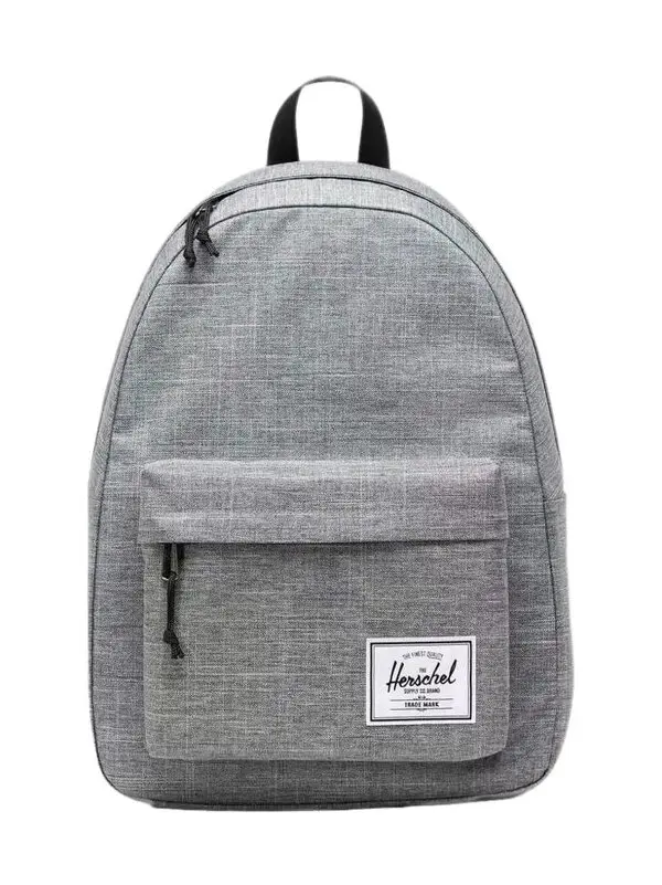 Herschel Supply Co. Classic Backpack - Grey