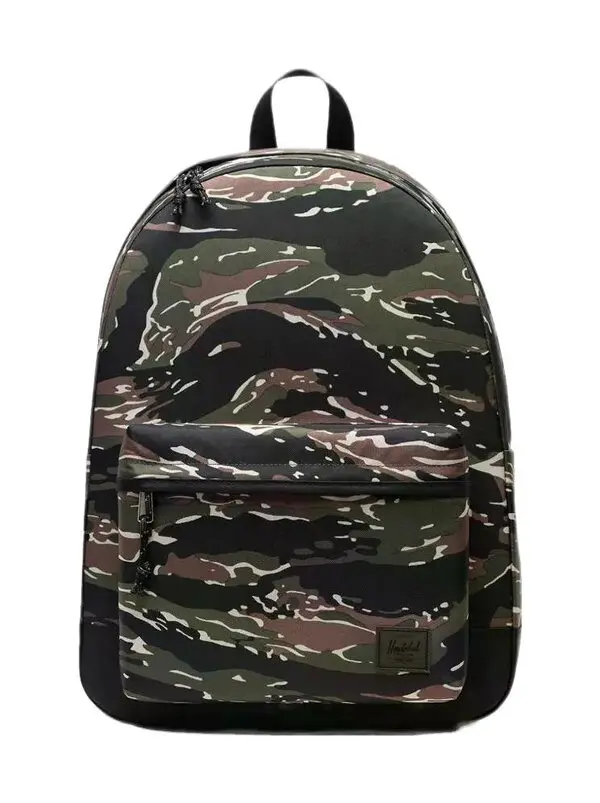 Herschel Supply Co. Xl Classic City Backpack - Black