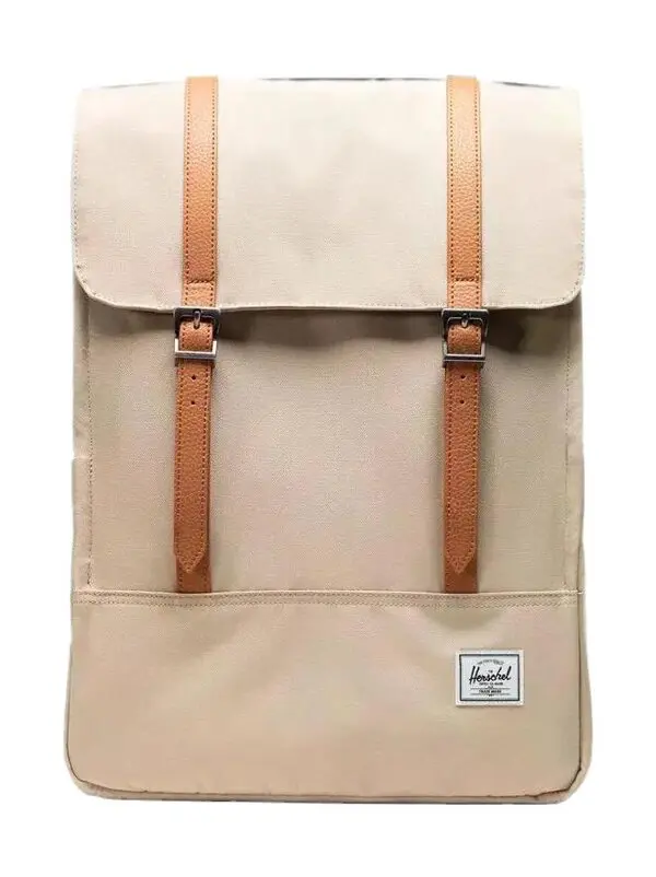 Herschel Supply Co. Survey 20l Backpack - Neutrals
