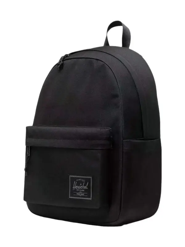 Herschel Supply Co. Classic Backpack - Black