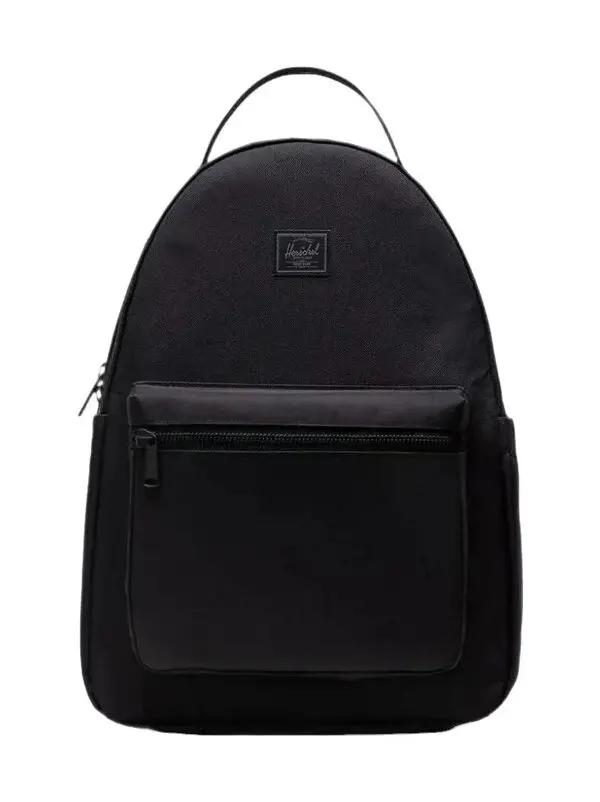 Herschel Supply Co. Nova Backpack - Black