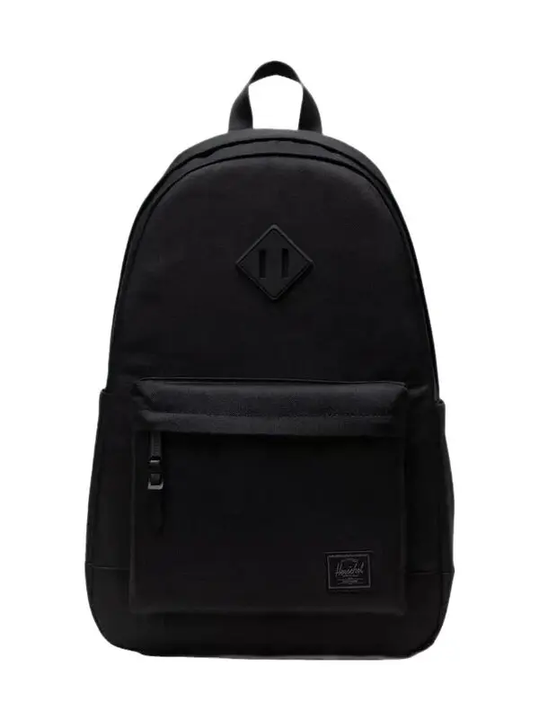 Herschel Supply Co. Heritage 24l Backpack - Black