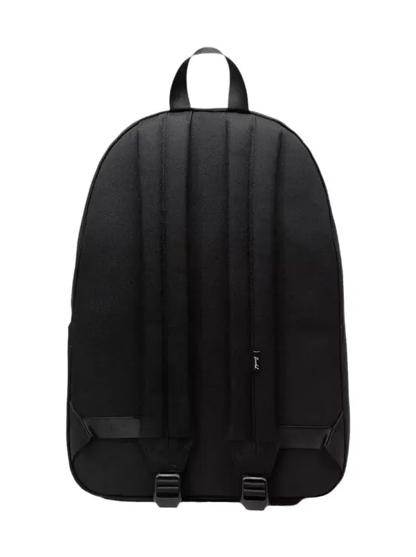 Herschel Supply Co. Backpack - Black