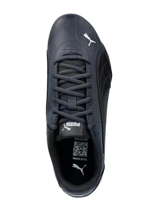 PUMA Catch Sneakers - Blue